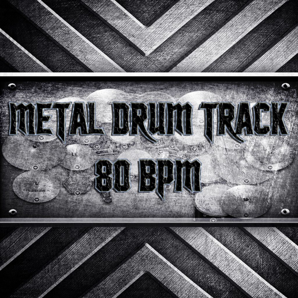Guitar Heros Drum Tracks - Arnaud Krakowka