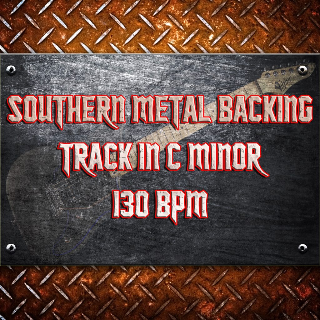 Mid Tempo Metal Drum Loop 140 BPM | Preset 3.0 - Arnaud Krakowka
